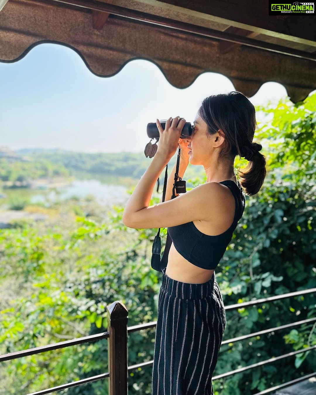 Actress Priya Banerjee HD Instagram Photos and Wallpapers October 2023 ...