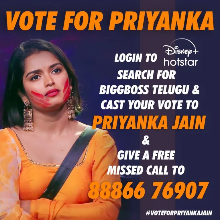 Actress Priyanka M Jain HD Instagram Photos and Wallpapers November ...