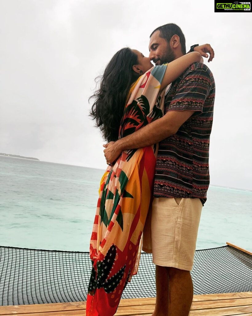 Actor Punit Pathak HD Instagram Photos and Wallpapers October 2023 ...