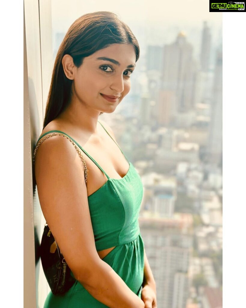 Actress Rachel David HD Instagram Photos and Wallpapers June 2023 ...