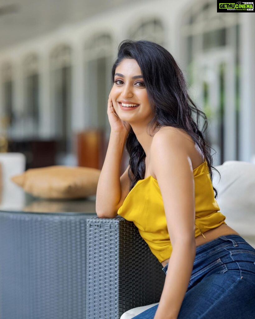 Actress Rachel David HD Instagram Photos and Wallpapers March 2022 ...