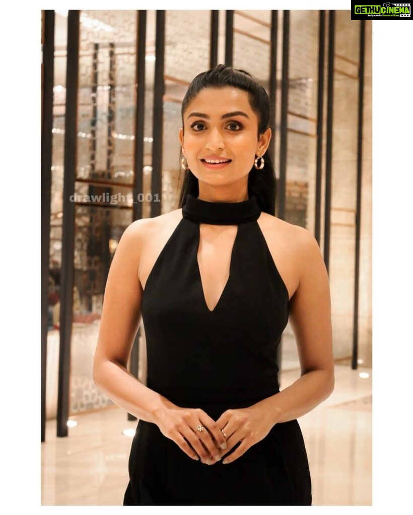 Actress Rachel David HD Instagram Photos and Wallpapers February 2022 ...