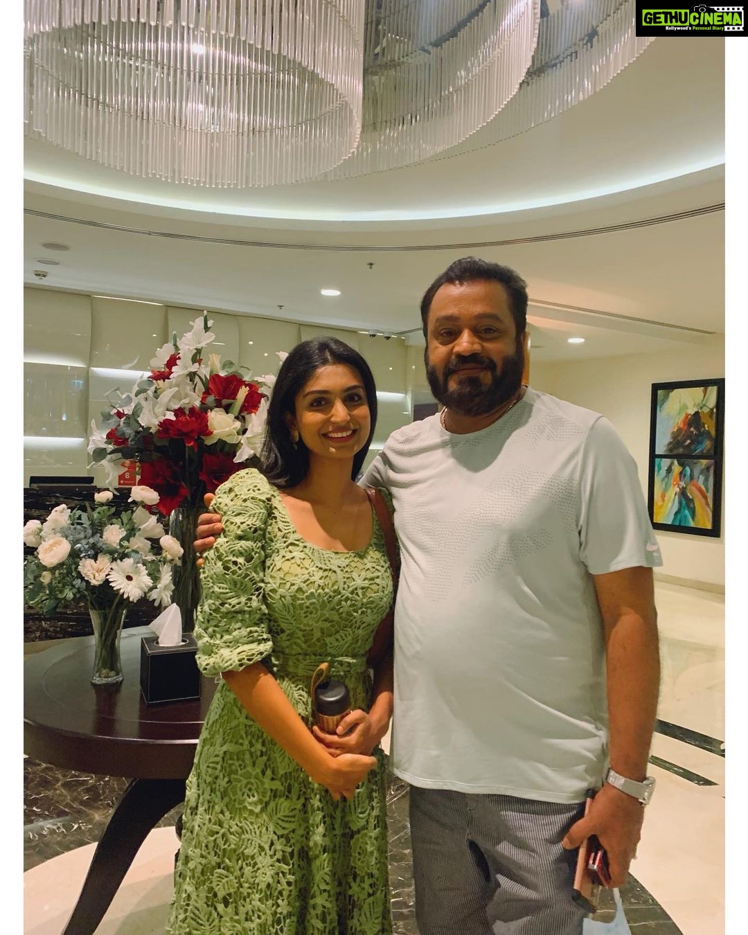 Actress Rachel David HD Instagram Photos and Wallpapers December 2021 ...