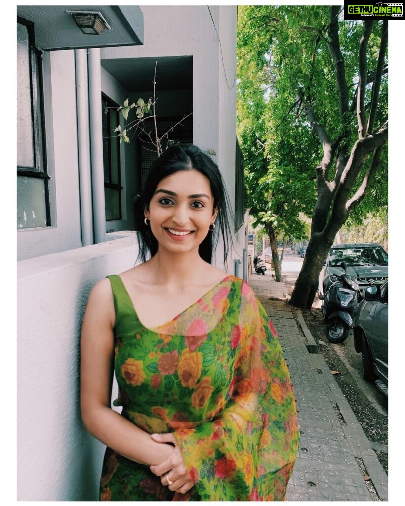 Actress Rachel David HD Instagram Photos and Wallpapers March 2022 ...