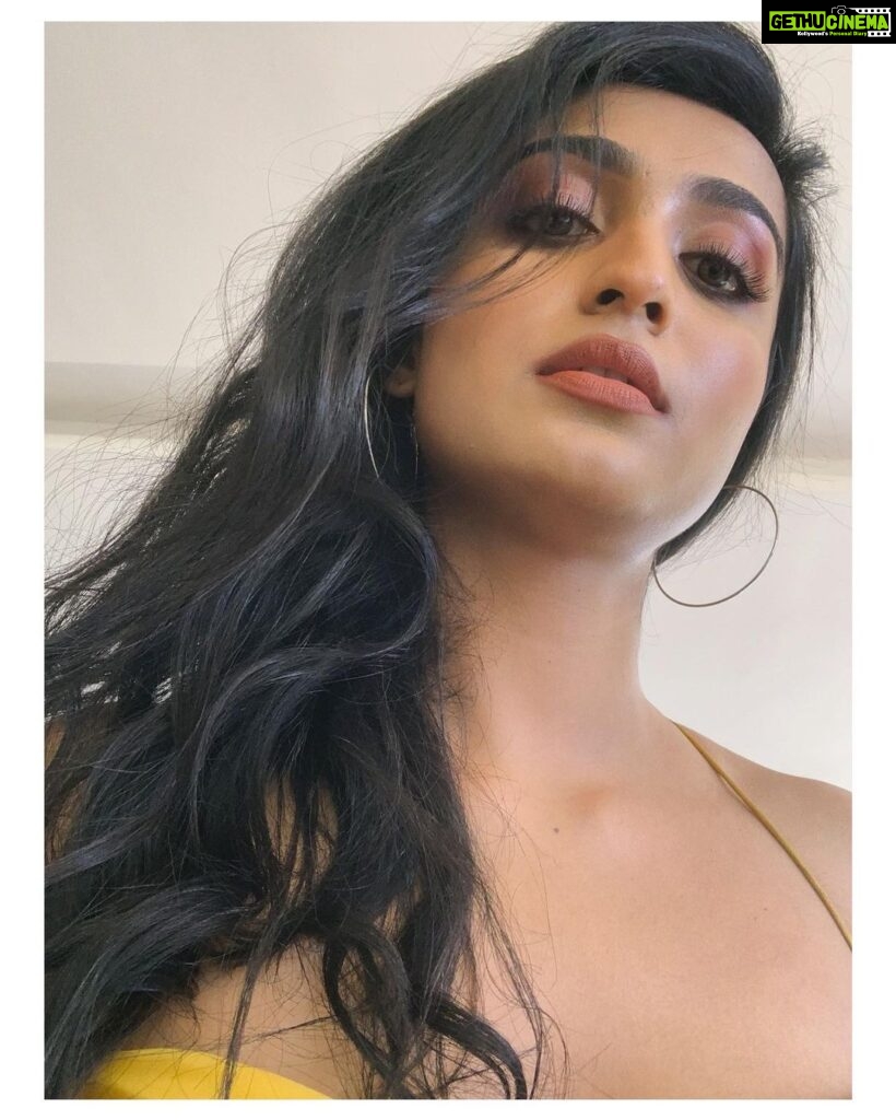 Actress Rachel David HD Instagram Photos and Wallpapers December 2021 ...