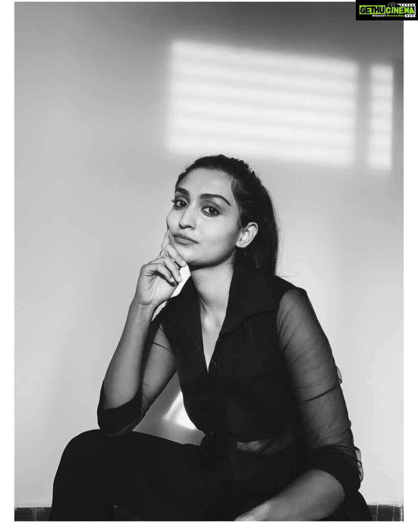 Actress Rachel David HD Instagram Photos and Wallpapers August 2021 ...