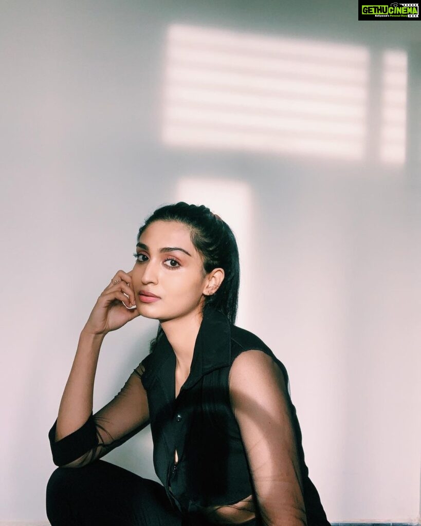 Actress Rachel David HD Instagram Photos and Wallpapers August 2021 ...