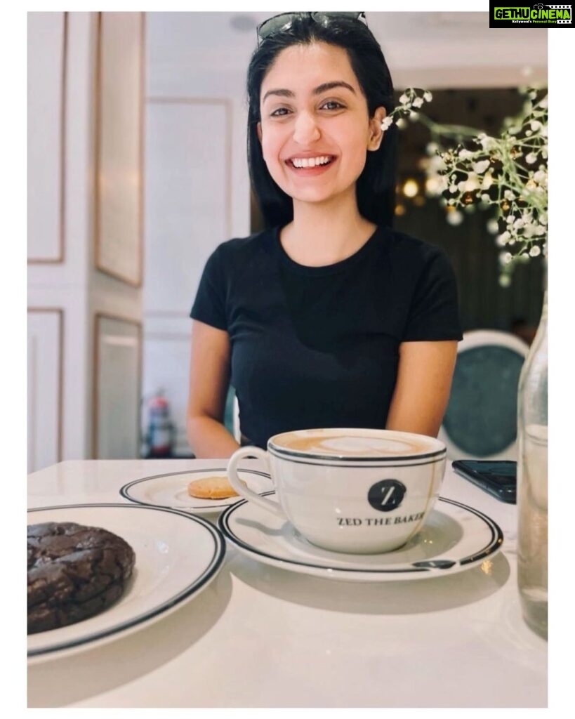 Actress Rachel David HD Instagram Photos and Wallpapers August 2021 ...