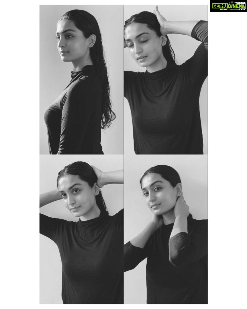 Actress Rachel David HD Instagram Photos and Wallpapers August 2021 ...