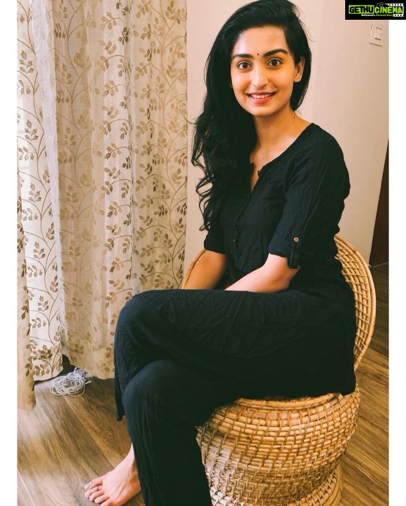 Actress Rachel David HD Instagram Photos and Wallpapers August 2021 ...