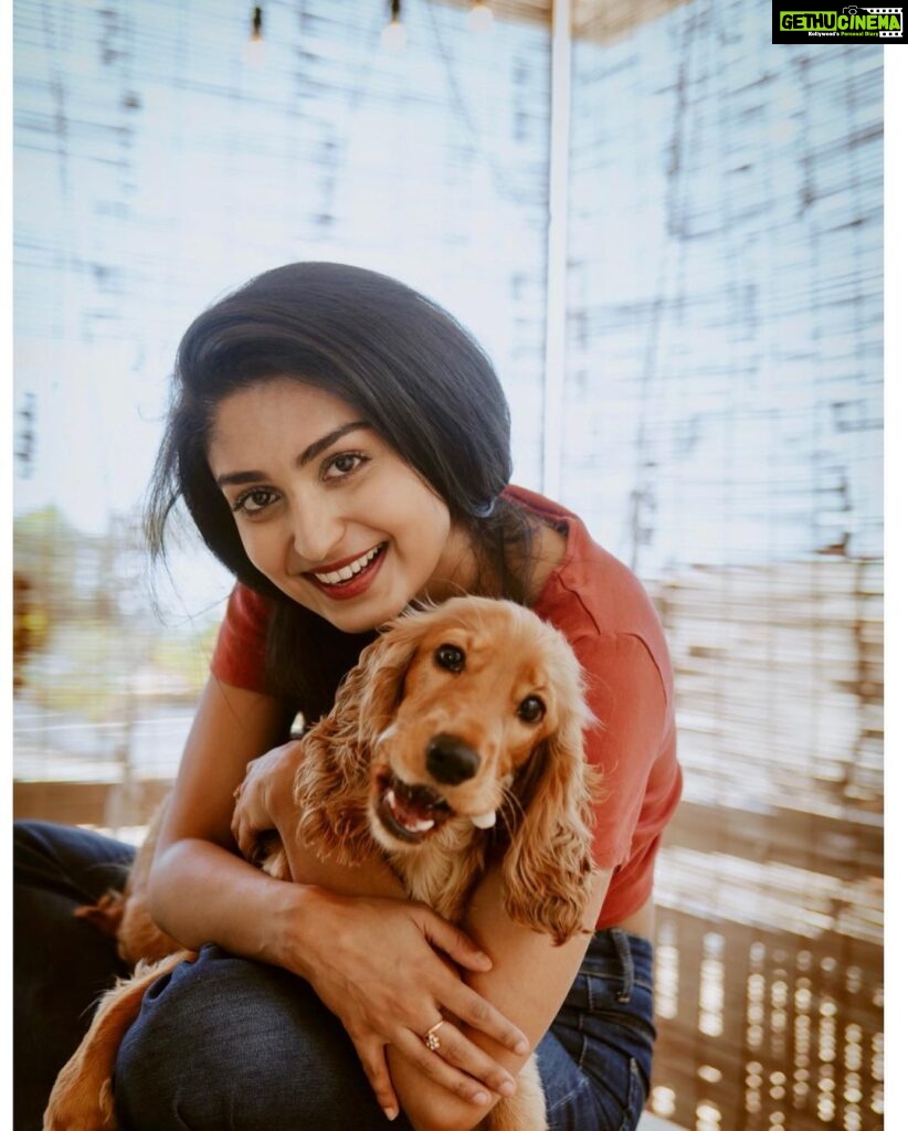 Actress Rachel David HD Instagram Photos and Wallpapers August 2021 ...