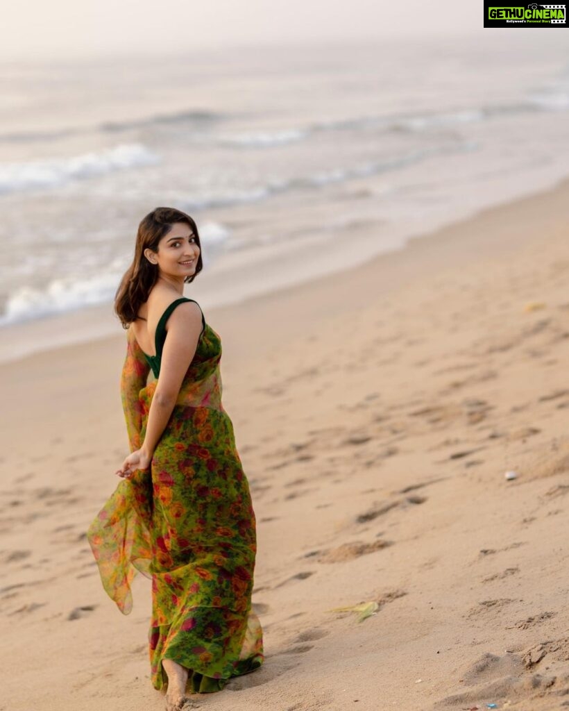 Actress Rachel David HD Instagram Photos and Wallpapers October 2023 ...