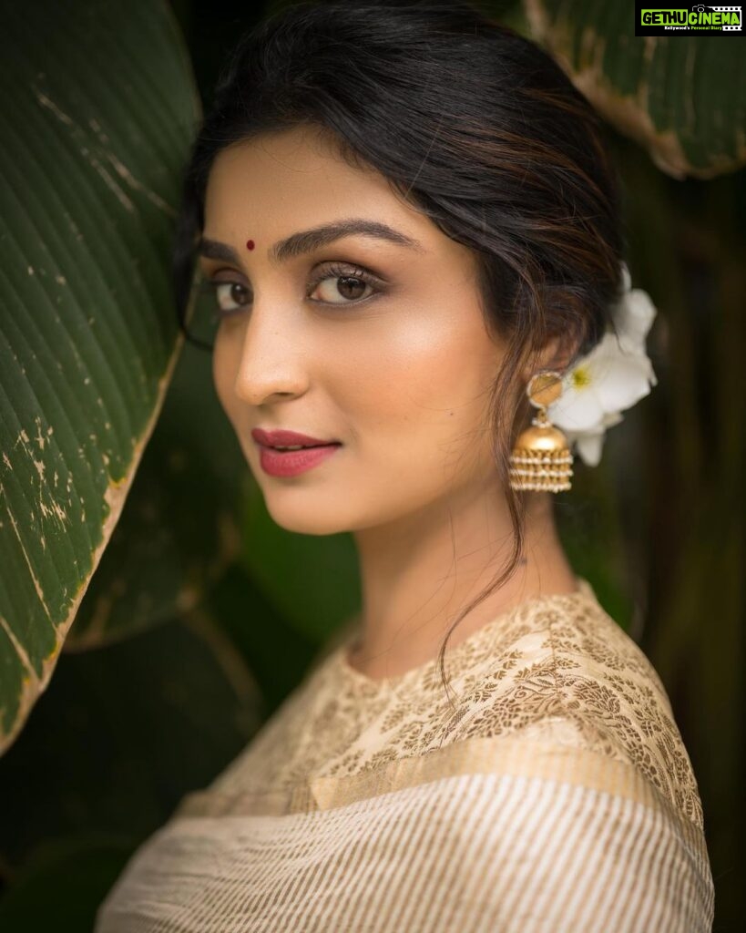 Actress Rachel David HD Instagram Photos and Wallpapers September 2022 ...