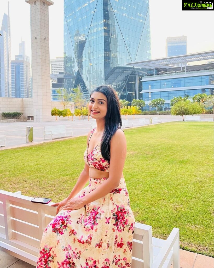 Actress Rachel David HD Instagram Photos and Wallpapers September 2022 ...
