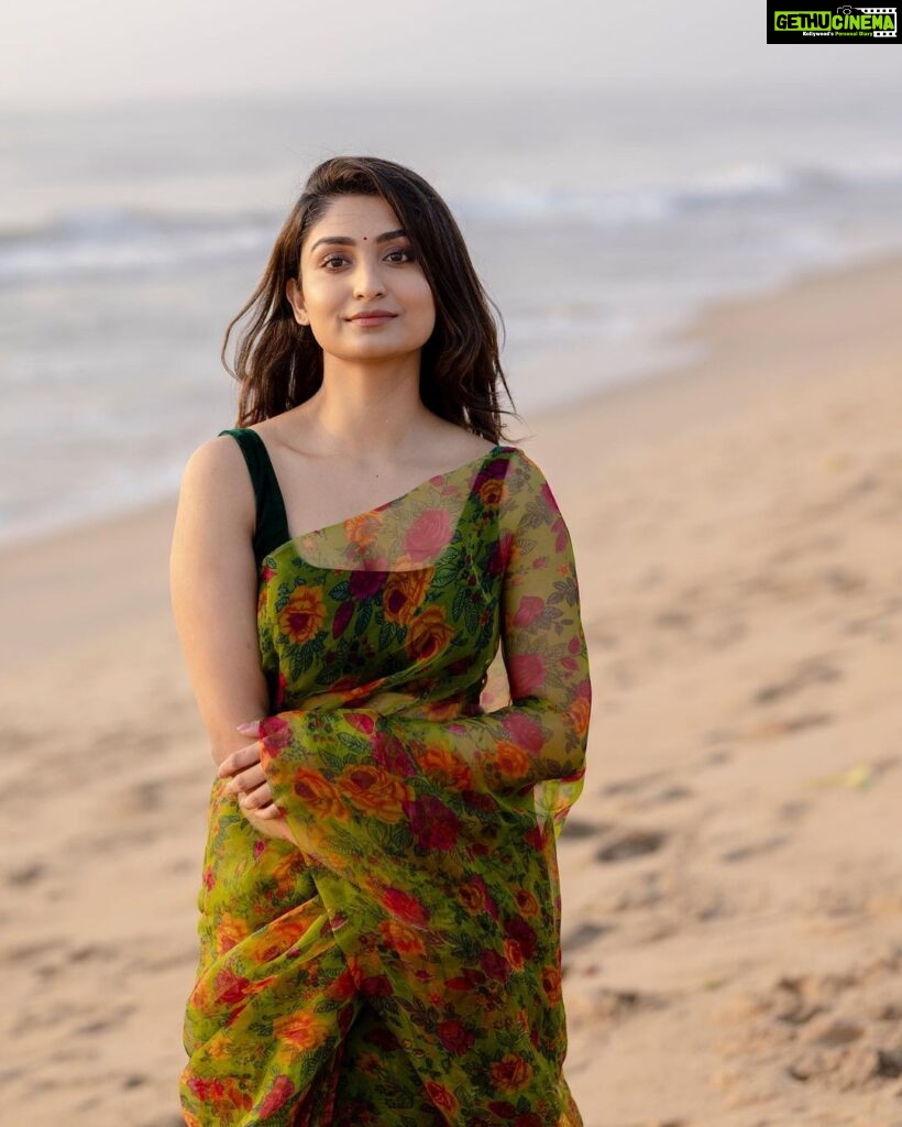 Actress Rachel David HD Instagram Photos and Wallpapers October 2023 ...