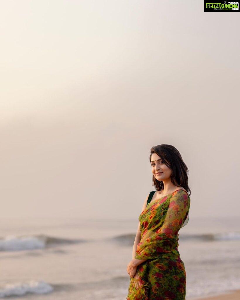Actress Rachel David HD Instagram Photos and Wallpapers October 2023 ...