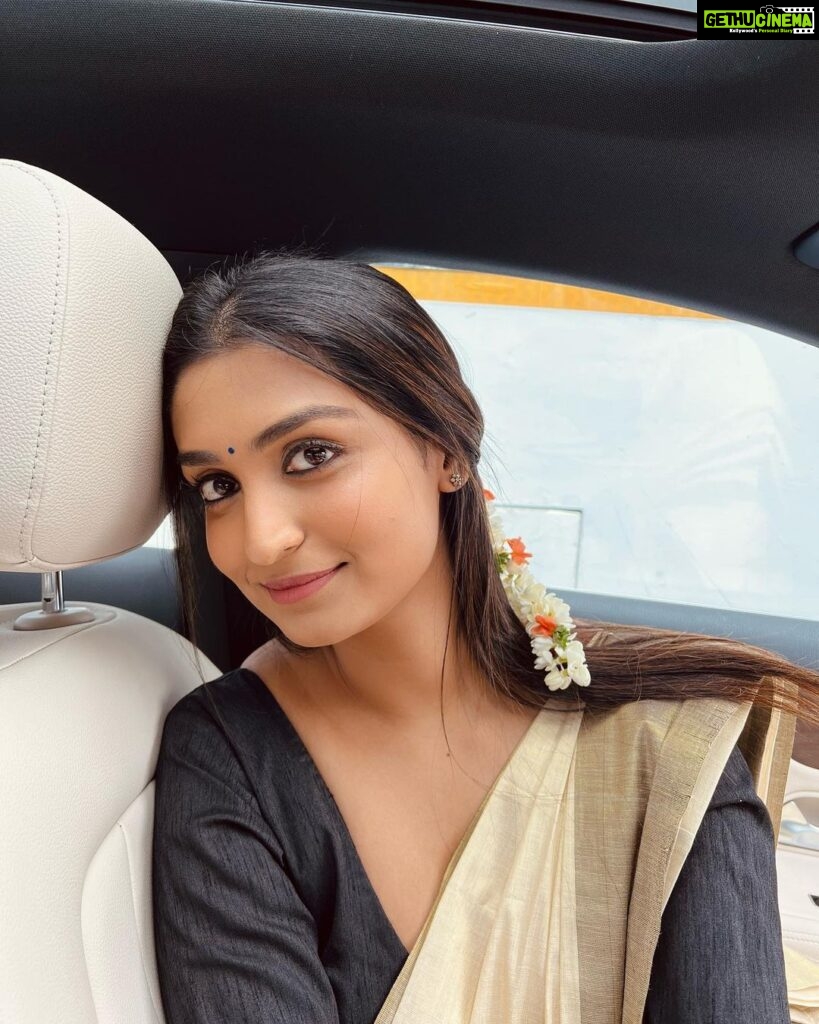 Actress Rachel David HD Instagram Photos and Wallpapers October 2023 ...