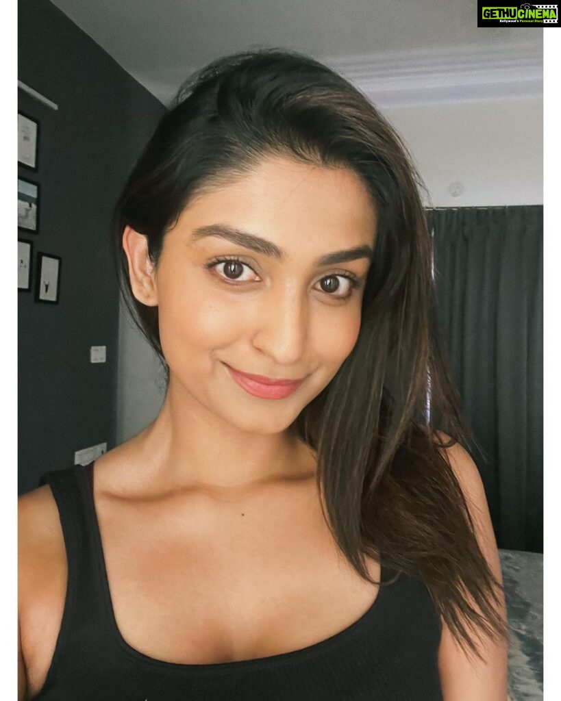 Actress Rachel David HD Instagram Photos and Wallpapers June 2023 ...