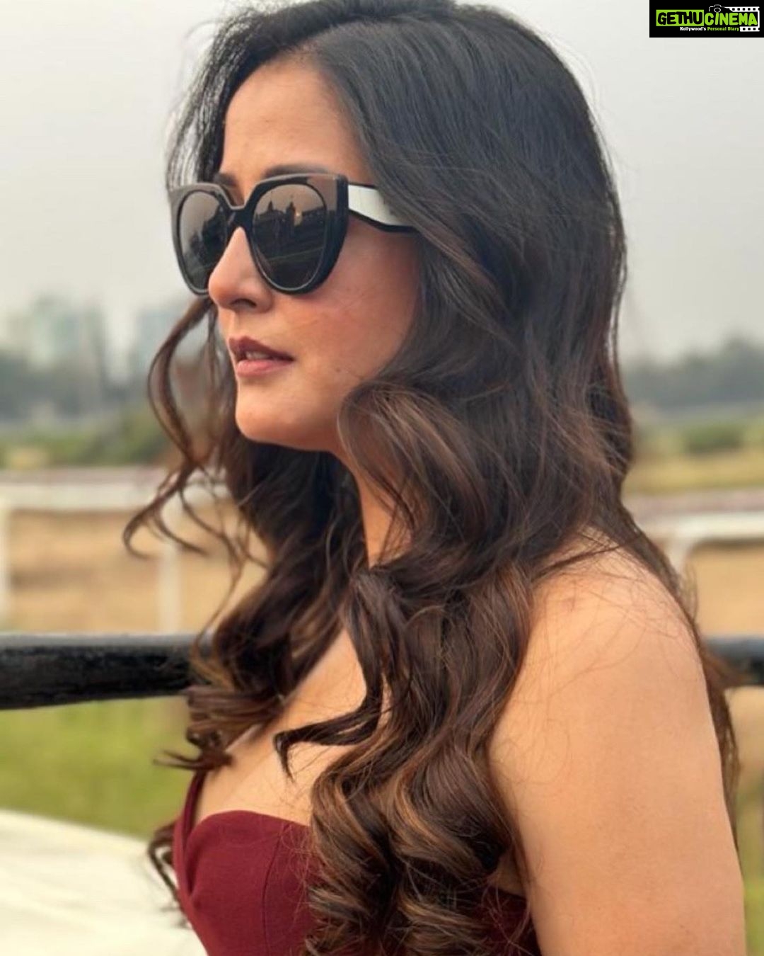 Actress Raima Sen HD Instagram Photos and Wallpapers March 2023 | Gethu ...