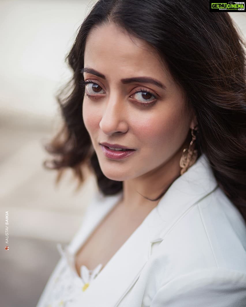 Raima Sen Instagram – | Gethu Cinema