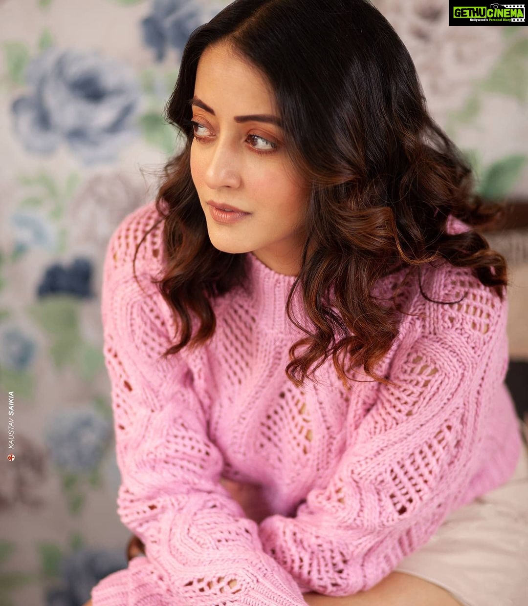 Raima Sen Instagram – | Gethu Cinema