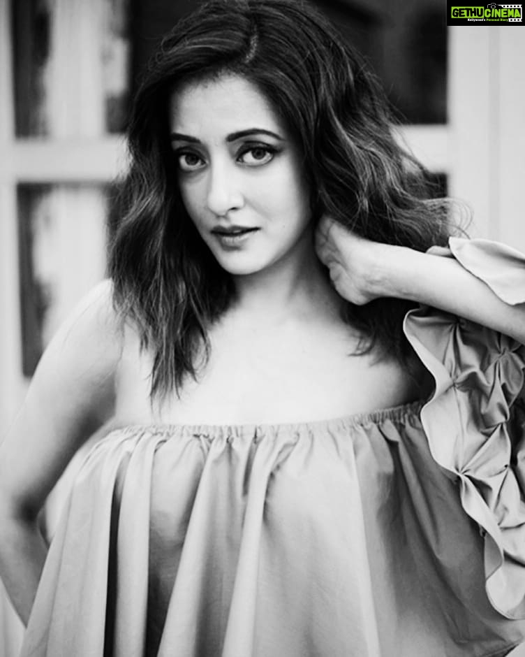 Raima Sen Instagram – | Gethu Cinema