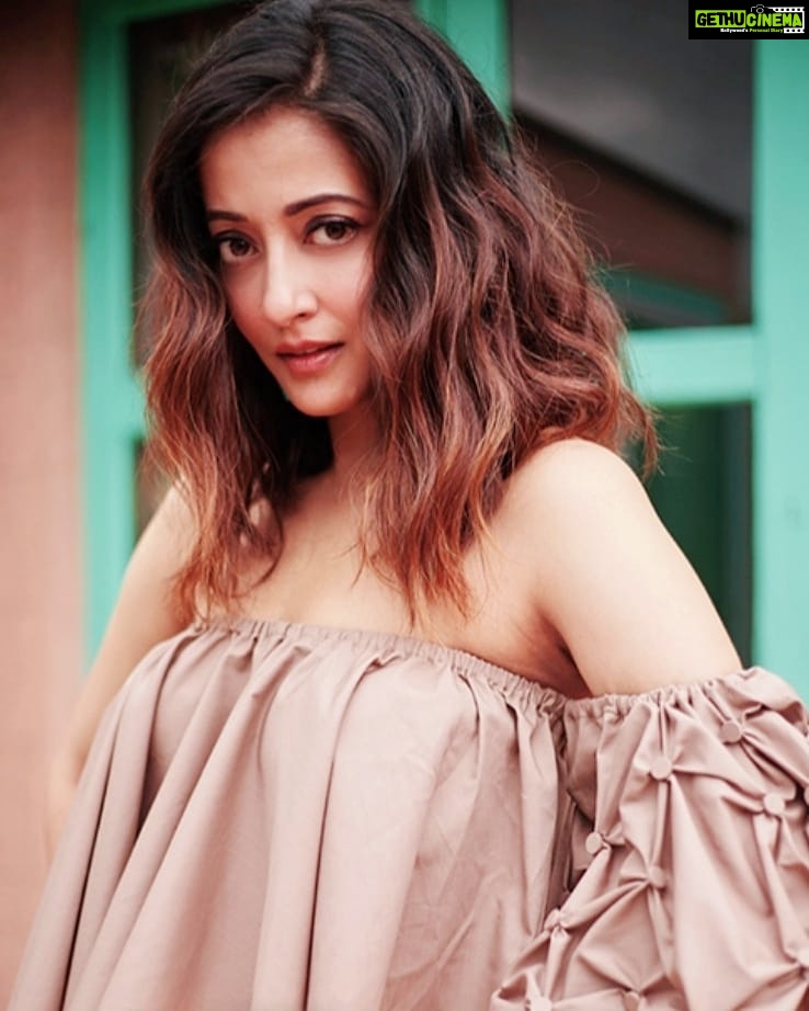 Raima Sen Instagram – | Gethu Cinema