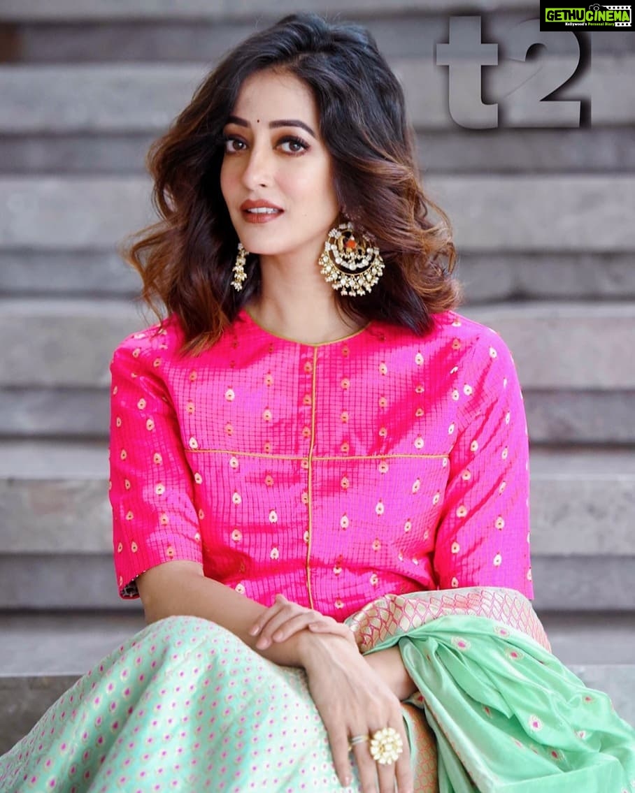 Raima Sen Instagram – | Gethu Cinema