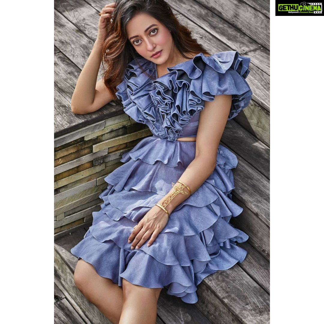 Raima Sen Instagram – | Gethu Cinema