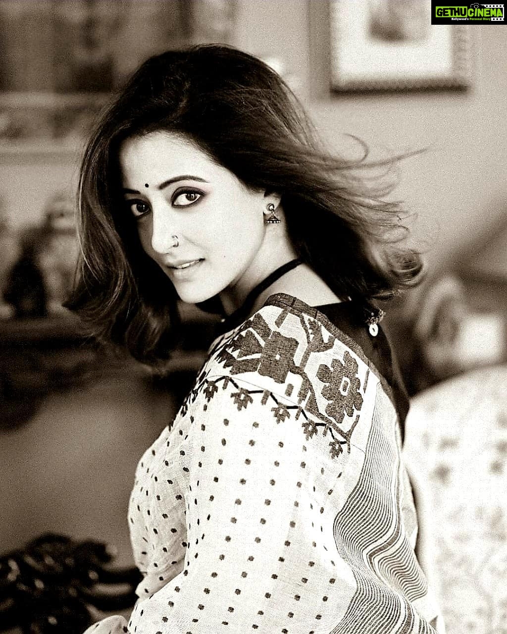 Raima Sen Instagram – | Gethu Cinema