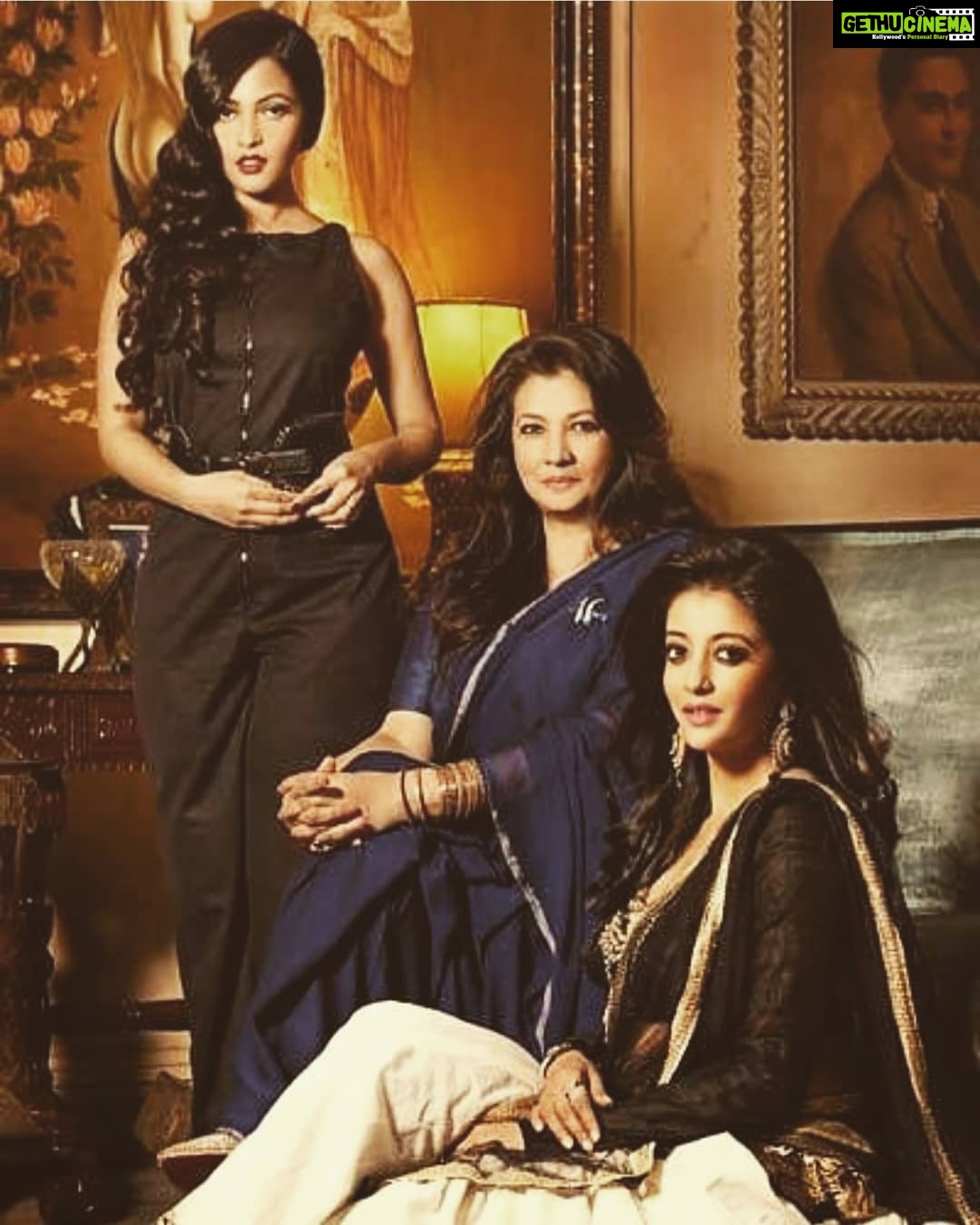Raima Sen Instagram – | Gethu Cinema