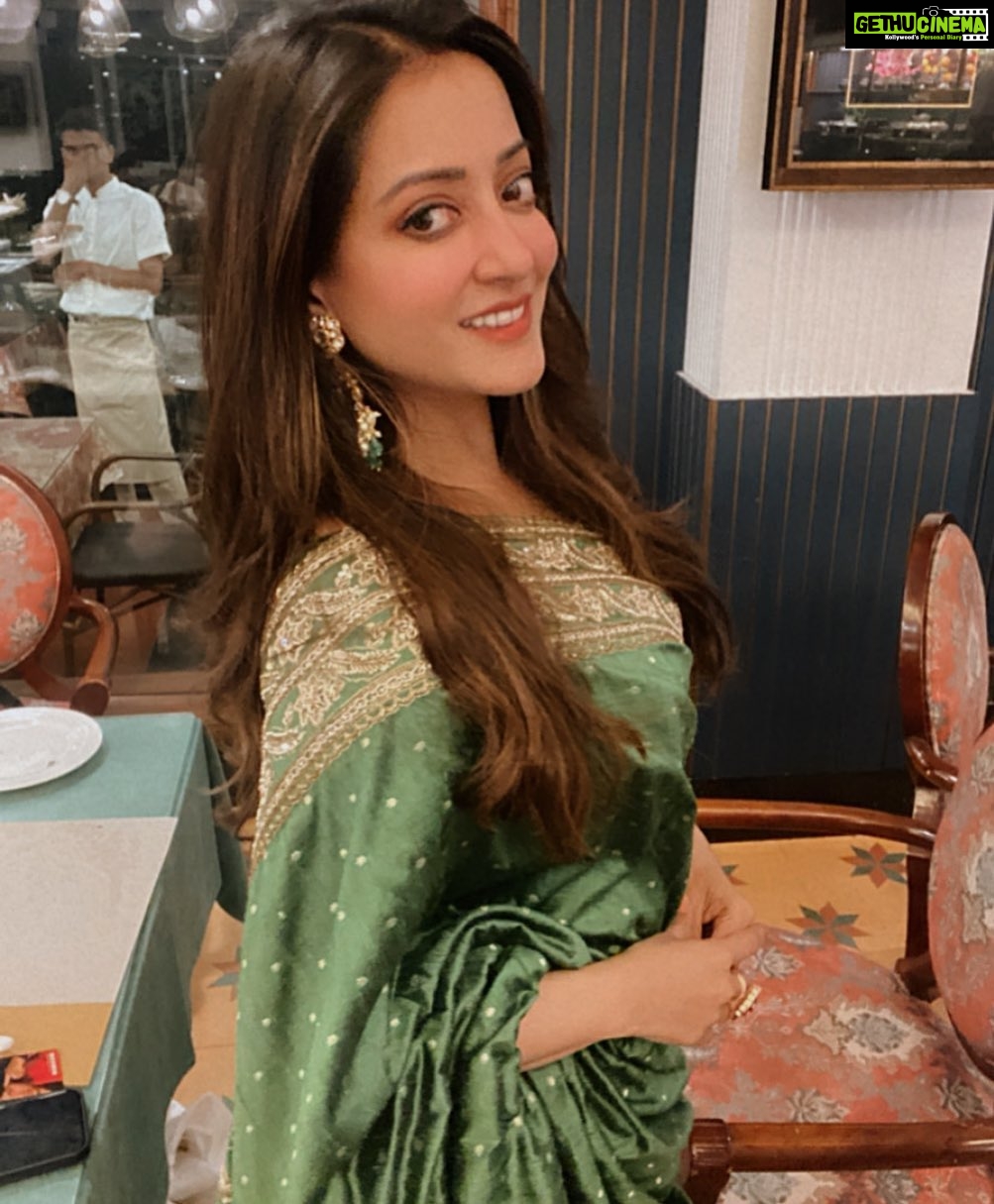 Raima Sen Instagram – Odisha Odia – ଓଡ଼ିଶା ଓଡ଼ିଆ | Gethu Cinema