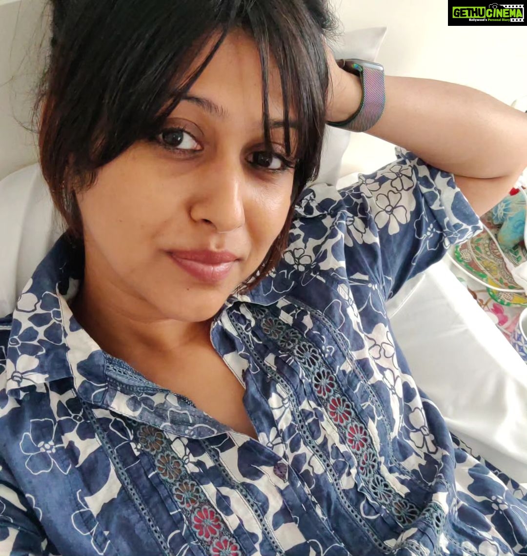 Singer Ranjini Jose HD Instagram Photos and Wallpapers August 2023 ...