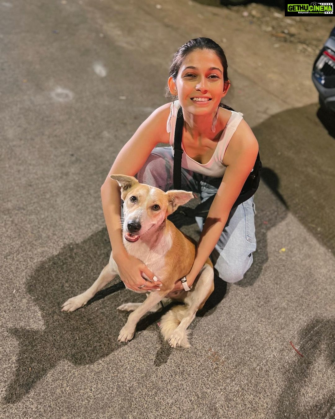 Actress Samara Tijori HD Instagram Photos and Wallpapers November 2023 ...