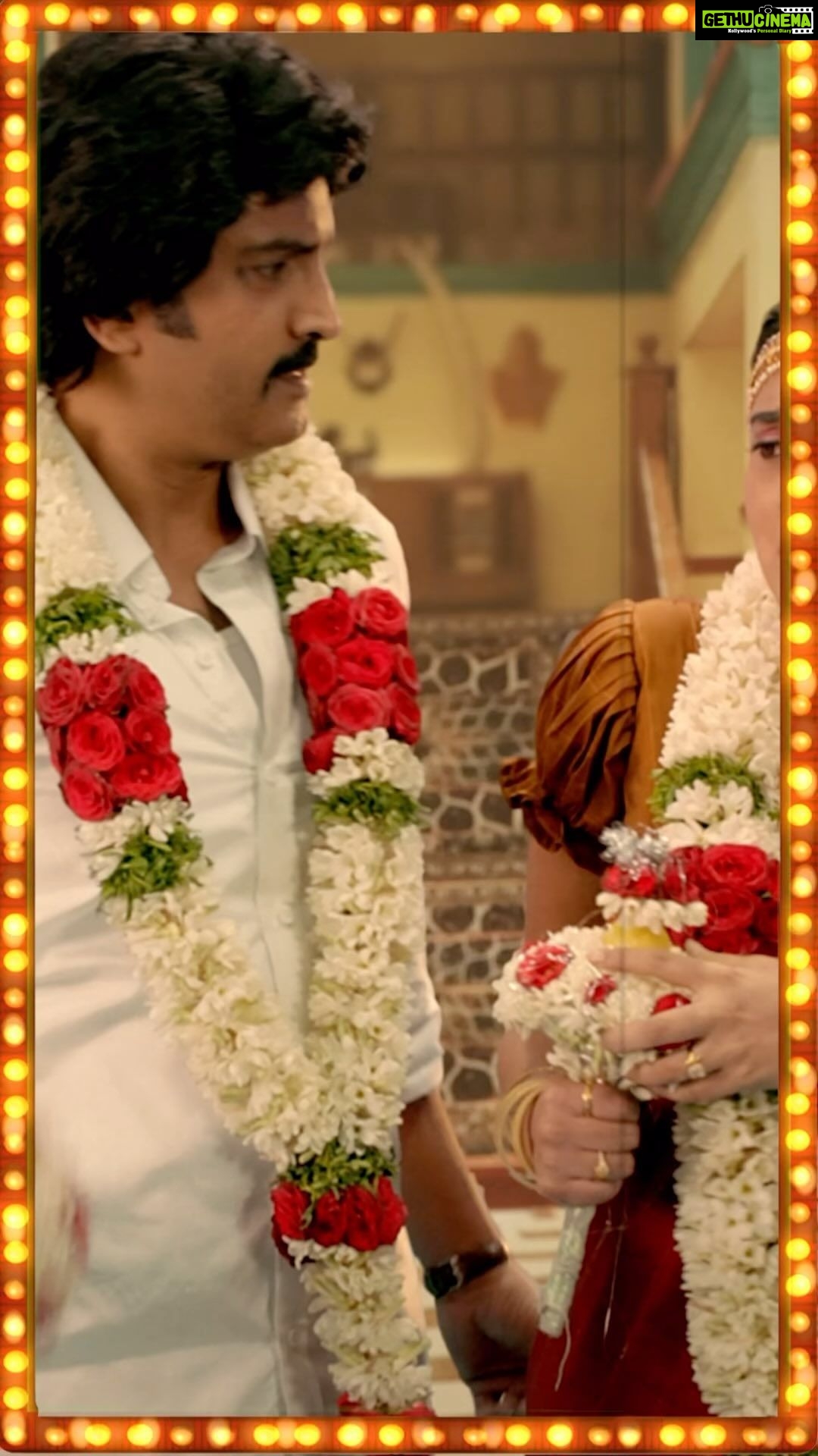 Actor Santhanam HD Instagram Photos and Wallpapers November 2023 ...