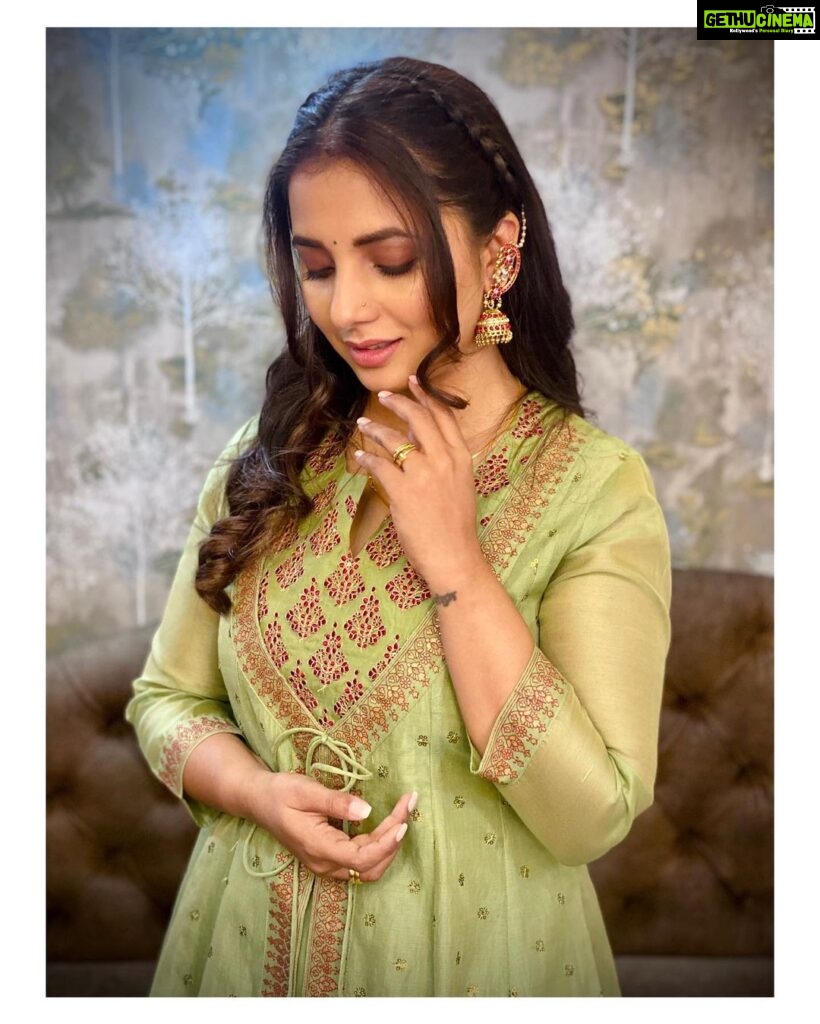 Actress Sayali Sanjeev HD Instagram Photos and Wallpapers June 2023 ...