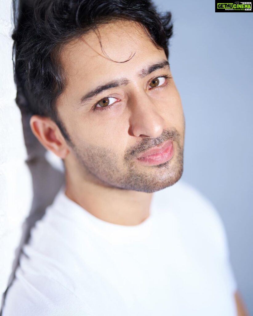 Actor Shaheer Sheikh HD Instagram Photos and Wallpapers November 2023 | Gethu Cinema