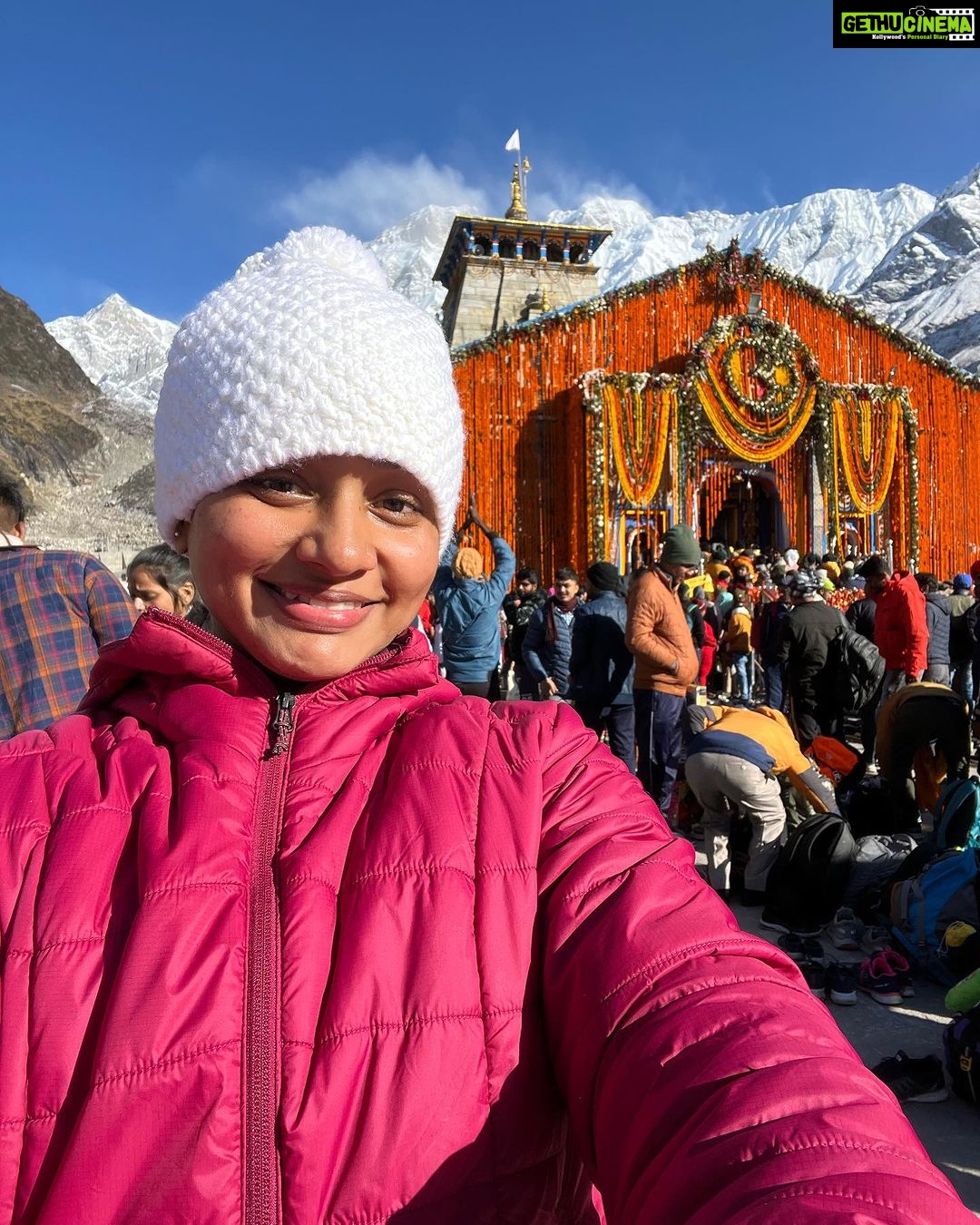 Shilpa Thakre Wiki Biography Age Gallery Spouse And More