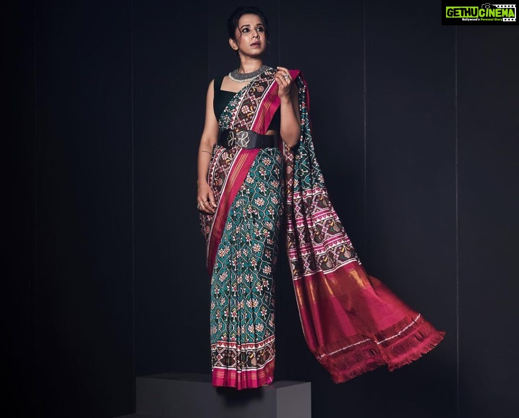 Actress Shreya Bugde HD Instagram Photos and Wallpapers May 2023 ...