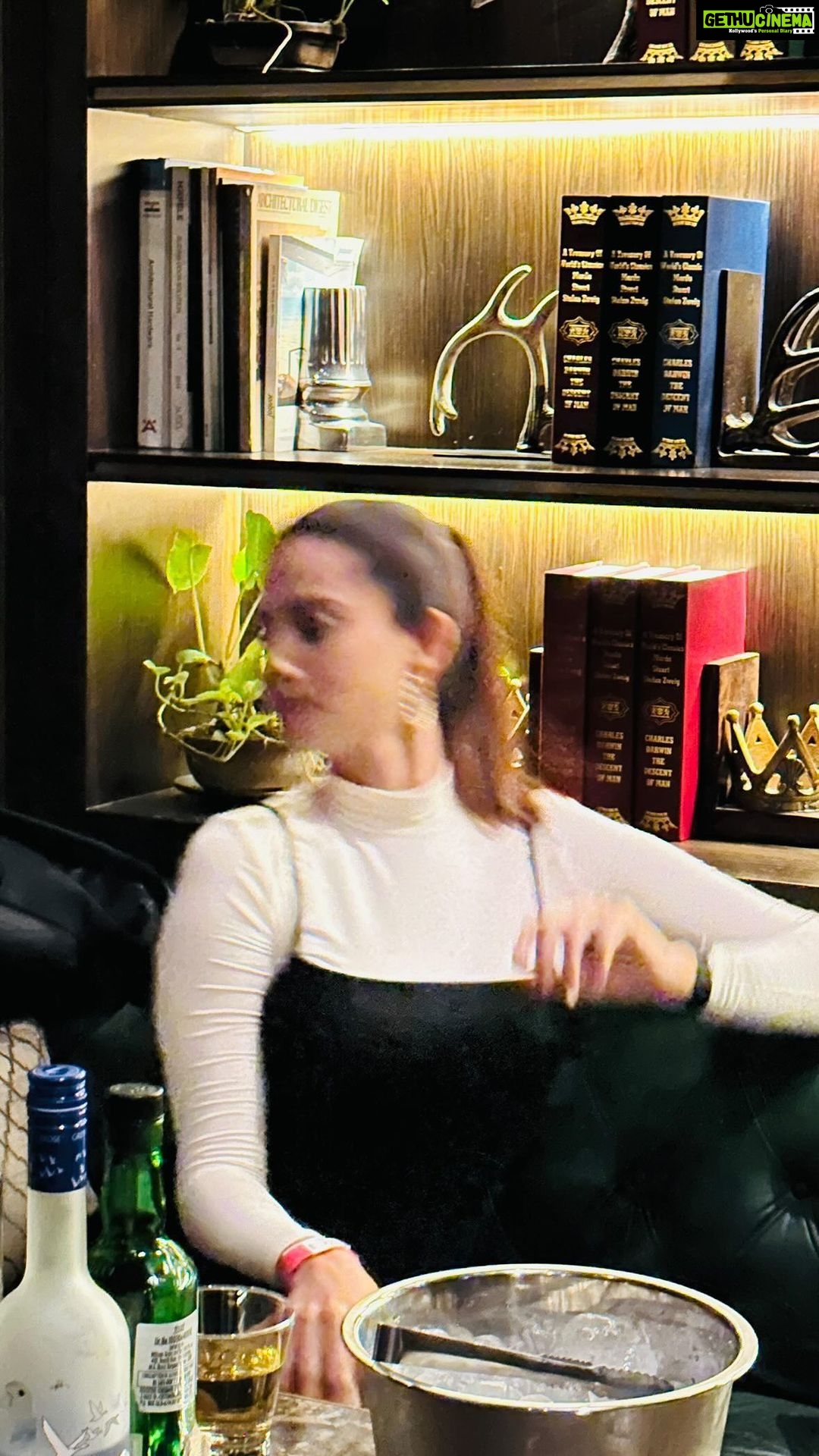 Actress Shriya Tiwari HD Instagram Photos and Wallpapers May 2023 ...