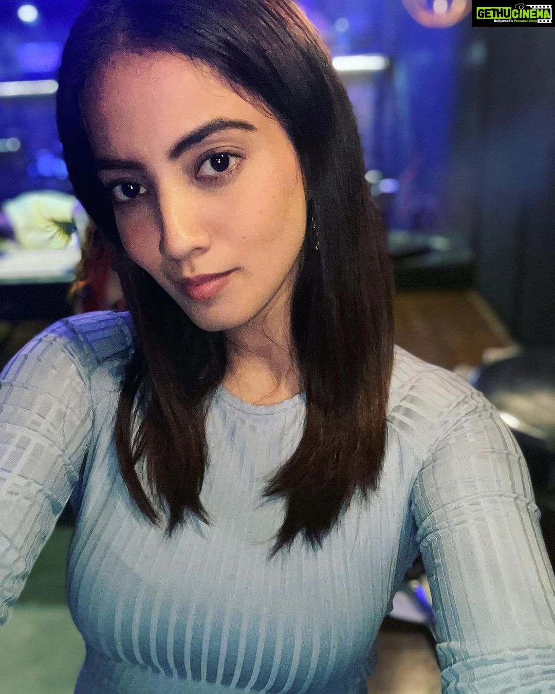 Actress Shriya Tiwari HD Instagram Photos and Wallpapers October 2023 ...