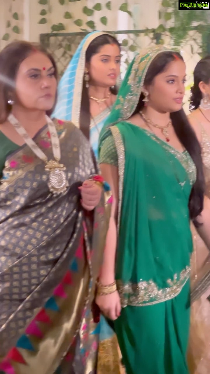 Actress Shriya Tiwari HD Instagram Photos and Wallpapers October 2023 ...