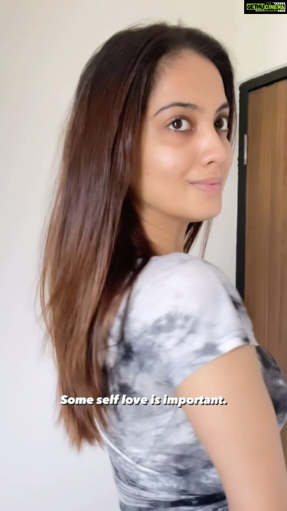 Actress Shriya Tiwari HD Instagram Photos and Wallpapers October 2023 ...