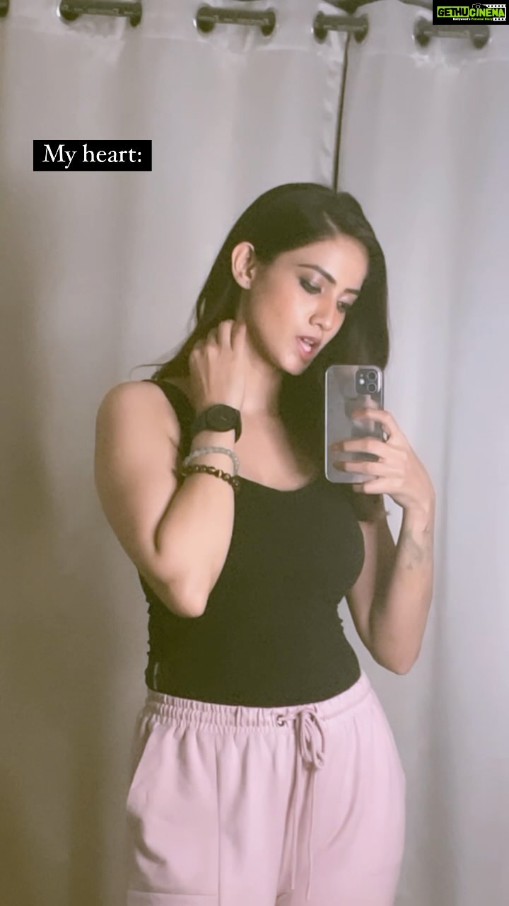 Actress Shriya Tiwari HD Instagram Photos and Wallpapers November 2023 ...