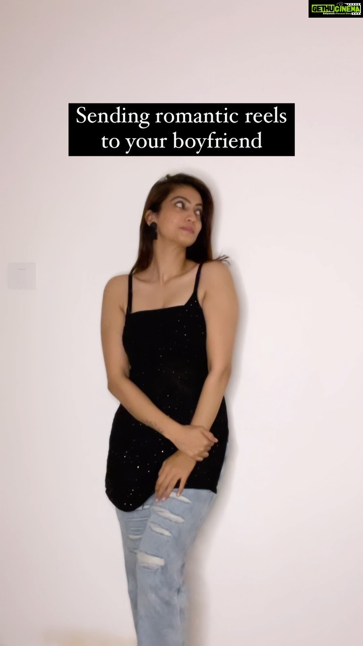 Actress Shriya Tiwari HD Instagram Photos and Wallpapers August 2023 ...