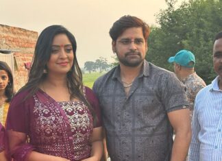 Shubhi Sharma Wiki, Biography, Age, Gallery, Spouse and more