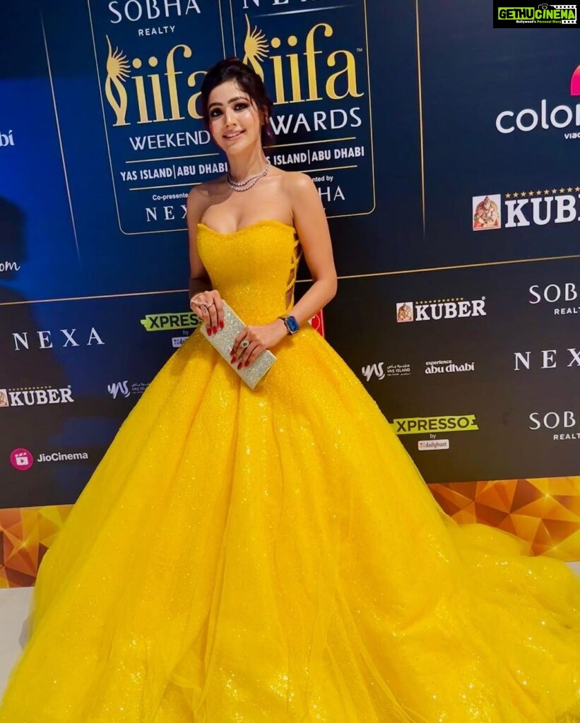 Actress Soniya Bansal HD Instagram Photos and Wallpapers August 2023 ...
