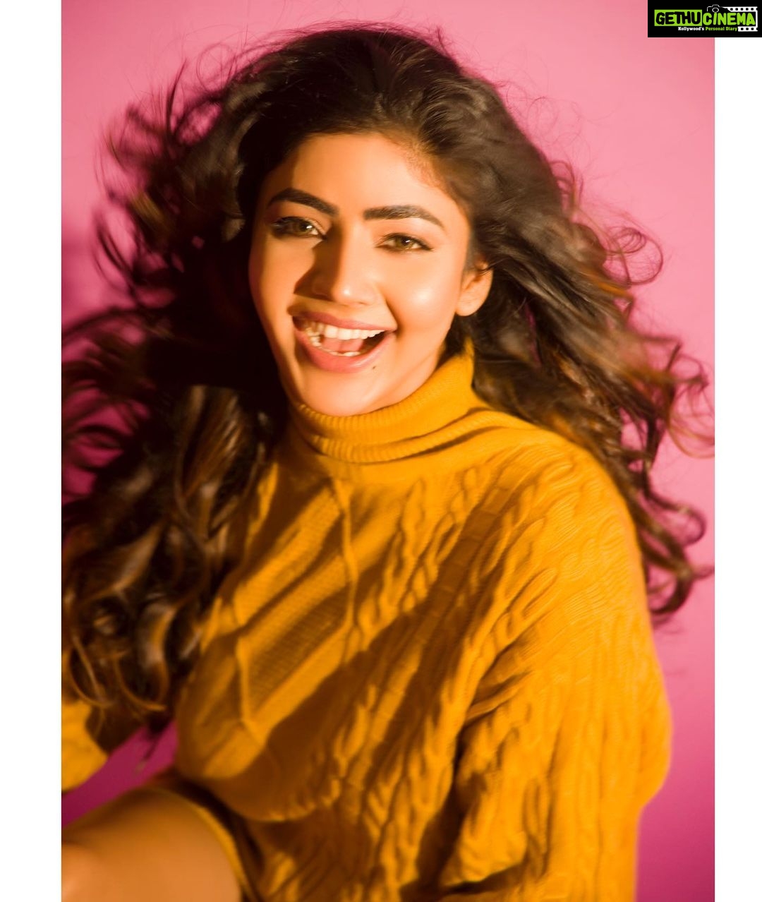 Soniya Bansal Instagram – You get out what you put in. If vou want more ...
