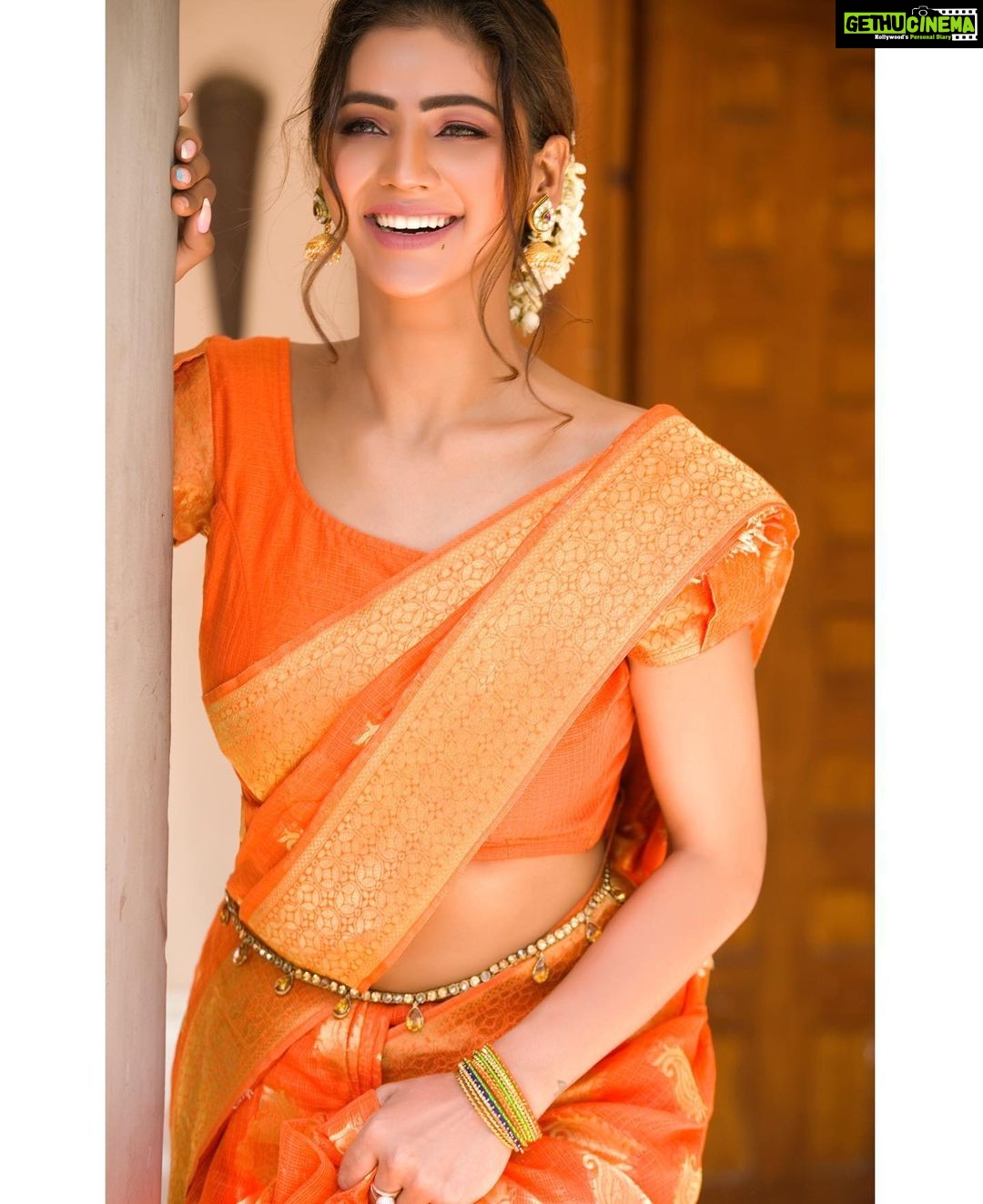 Actress Soniya Bansal HD Instagram Photos and Wallpapers May 2022 ...