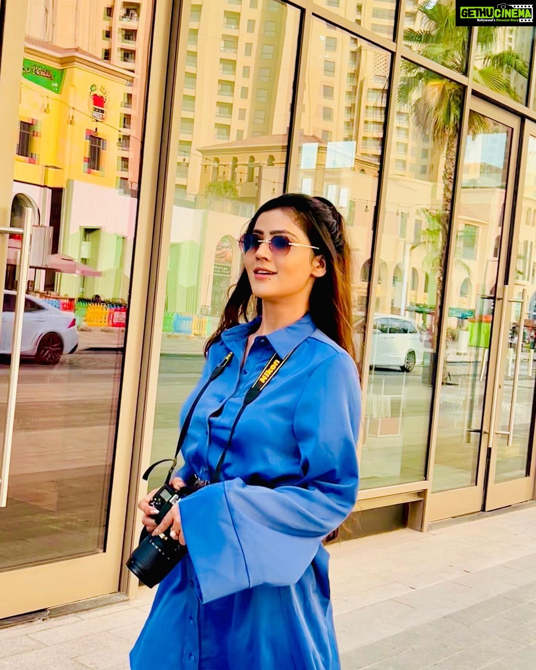 Actress Soniya Bansal HD Instagram Photos and Wallpapers June 2022 ...